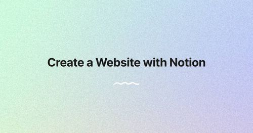 Notion slow? 10 Tips to Make Notion Faster